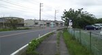 トライアルマート喜久田店 (Fukushima Prefecture, Koriyama), beyaz eşya üreticileri  Koriyama'dan