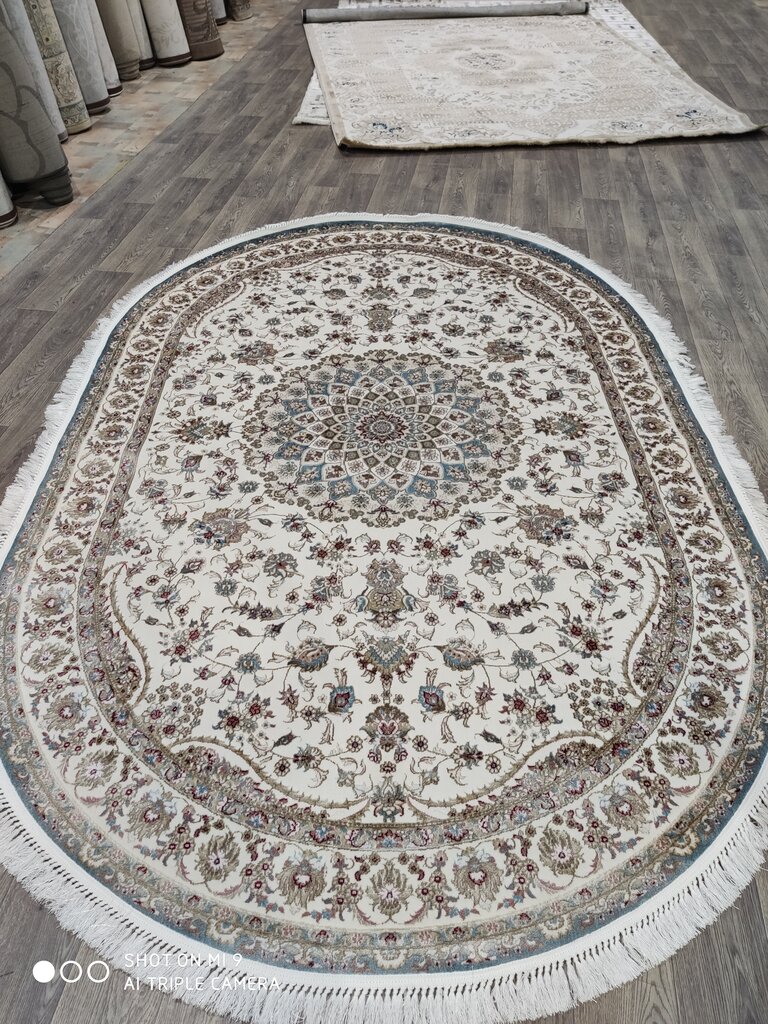 Halı mağazaları Erkaplankovry, Bişkek, foto