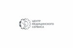 Центр медицинского сервиса (Tsvillinga Street No:4), medikal cihaz tamiri  Yekaterinburg'dan