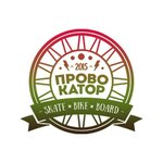 Big_Trip. su (Dusi Kovalchuk Street No:238), fitness ve spor ekipmanı firmaları  Novosibirsk'ten