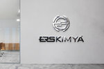 Ers Kimya (İstanbul, Başakşehir, İkitelli OSB Mah., Atatürk Oto Sanayi Sitesi Sok., 31), kimyasal madde üretici ve toptancıları  İstanbul'dan