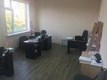 Pervoye gruzovoye taksi (Odesskaya ulitsa No:48/3, Tsentralniy City administrative district, Tsentralniy Microdistrict, Krasnodar), nakliye firmaları  Krasnodar'dan