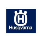 Husqvarna (Malyshevskiy proyezd No:3, Rodniki), bahçe ekipmanları tamiri  Rodniki'den