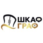 Shkaf Graf (Babushkina Street No:4А), ray dolap üreticileri  Minsk'ten
