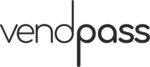 Vendpass LLC (Maksima Bagdanovicha Street No:78), otomat makinaları firmaları  Minsk'ten
