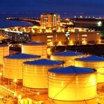 ТД Строительные системы (No:10с1, South Industrial Hub), petrol ve gaz firması  Riazan'dan
