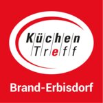 KüchenTreff Brand-Erbisdorf (Hauptstraße No:46, Brand-Erbisdorf), mutfak mobilyaları  Saksonya'dan