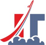 Индевор Трейд (ulitsa Olega Koshevogo No:34А), yazılım firmaları  Briansk'tan