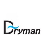 Dryman (İstanbul, Kağıthane, Ayazma Cad., 23), kuru temizlemeciler  İstanbul'dan