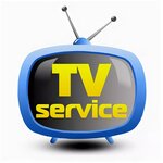 Television Repair (Dyuishonkul Shopokov Street No:98А), ses ve video cihazlarının tamiri  Bişkek'ten