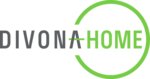 Divona Home (Eskişehir, Tepebaşı, Uluönder Mah., 3095. Sok.), bahçe mobilya ve ekipmanları  Eskişehir'den