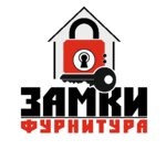 Урал-замки (Akademika Shvartsa Street No:14, Yekaterinburg), pencere aksesuarları  Yekaterinburg'dan
