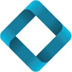 Starvac Group (Krasnaya Presnya Street No:28с2), güzellik merkezi ekipmanları  Moskova'dan