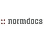 Normdocs (Krugovaya Street No:14, Saint Petersburg), standardizasyon firmaları  Saint‑Petersburg'dan