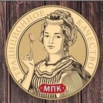 Колбасы и деликатесы МПК Чернышевой (Kommunalnaya ulitsa No:18), kasap, şarküteri  Griazi'den