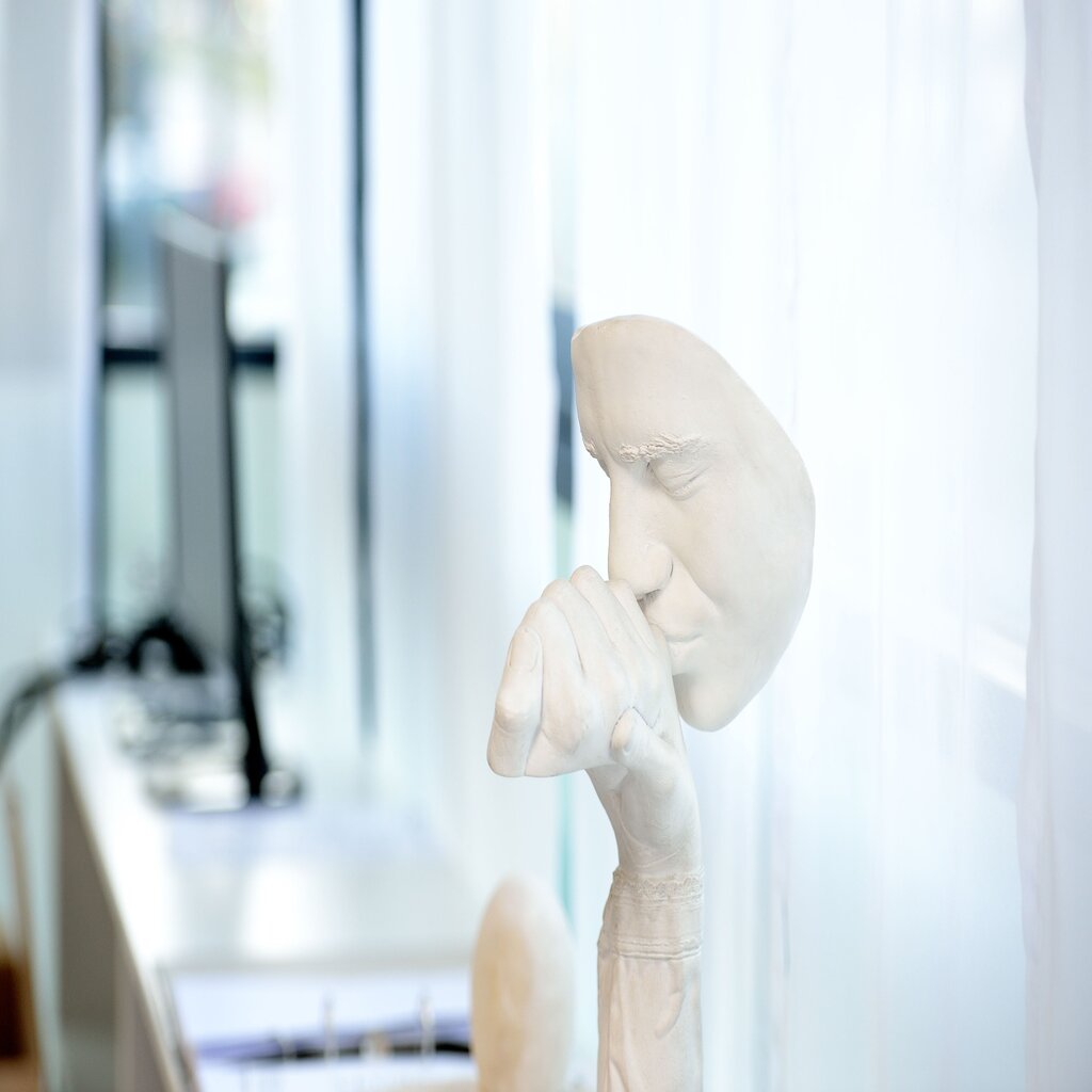 Plastik cerrahi klinikleri Praxisklinik für Plastische Chirurgie Kassel, Hesse, foto