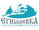 Egnyshevka (Tula Region, gorodskoy okrug Aleksin, derevnya Yegnyshyovka), termal otel  Tulskaya oblastından
