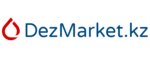 Dezmarket (Buqar Jyraý býlvary No:66), medikal ürün firmaları  Almatı'dan