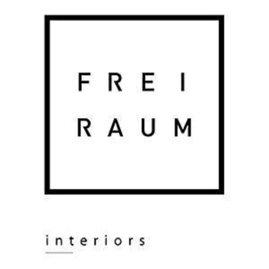 Mobilya mağazaları Freiraum Interiors - Helmut Lagger, Karintiya, foto