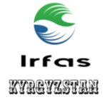 Irfas (Mederov Street No:100), metal mobilya  Bişkek'ten