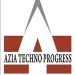 Azia Techno Progress (No:6/1, Mirzo Ulugbek District, Karasu Residential Area, 6-mavze), kompresör ekipmanları firmaları  Taşkent'ten