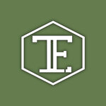 Estetoria (ulitsa Turgenevskoye shosse No:15/1, aul Novaya Adygeya), lamba ve avize mağazaları  Adıge Cumhuriyeti'nden