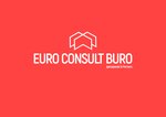 Euro Consult Buro (Chust Street No:1), danışmanlık hizmetleri  Taşkent'ten