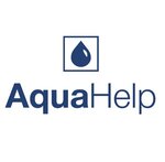 Aqua-Help-Center (Transportnaya Street No:2), sondaj çalışmaları  Odintsovo'dan