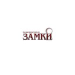 Zamkimoscow.ru (Dmitrovskoye Highway No:73с2), anahtar ve kapı üreticileri  Moskova'dan