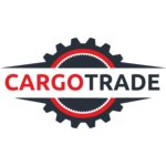 CargoTrade (Lianozovskiy Drive No:6, Moscow), depo ekipmanları  Moskova'dan