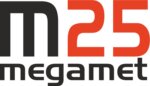 Megamet-DV (Borodinskaya street No:46/50), torna işleri  Vladivostok'tan