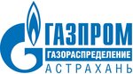 Астраханьоблгаз (Akhsharumova Street No:76), doğal gaz hizmetleri  Astrahan'dan