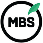 Mbs (Voskova Street No:16), beyaz eşya üreticileri  Saint‑Petersburg'dan
