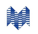 Megatools Co. Ltd (Kolomyazhskiy Avenue No:33к2), endüstriyel alet üreticileri  Saint‑Petersburg'dan