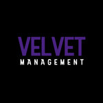 Velvet Management (Borisa Yeltsina Street No:6), mankenlik ajansları  Yekaterinburg'dan