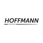 Autohaus Friedrich Hoffmann (Warsteiner Straße No:50, Meschede), oto aksesuarları  Kuzey Ren‑Vestfalya'dan