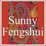 Sunny Fengshui (Mūqağali Maqataev kóshesi No:88), hediyelik eşya mağazaları  Almatı'dan