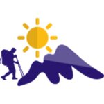 Sports Training Center Tourism Department (Severo-Vostochnoye Highway No:50/2), turizm acenteleri  Petropavlovsk'tan