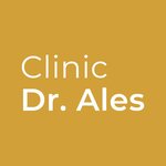 Clinic of osteopathy and faceplasty of doctor Ales Ulischenko (Alabyana Street No:13к2), kemik hastalıkları doktoru  Moskova'dan