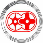 Mir Compressorov (Lenina Avenue No:2к1), kompresör ekipmanları firmaları  Çeliabinsk'ten