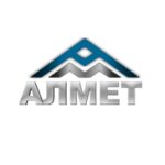 Almet (Traktornaya ulitsa No:1), metalürji firmaları  Rubtsovsk'tan
