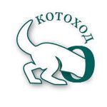 Kotohod (3rd Nizhnelikhoborsky Drive No:16/25), kapılar  Moskova'dan