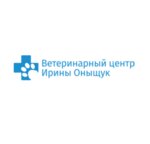 Veterinary Center (Molodtsova Street No:4А), veteriner klinikleri  Moskova'dan