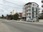 Gültekin Çevik İnşaat Emlak Ofisi (Burç Mah. Atatürk Caddesi No: 20D 15200 Merkez Burdur), emlak ofisi  Burdur'dan