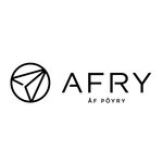 Afry Management Consulting GmbH (Lutzstraße No:2), danışmanlık hizmetleri  Münih'ten