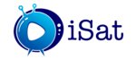 ISat. com.ua Kiev: Dvb-t2, Iptv, Satellite and Cable TV equipment, accessories, tools (Stepana Bandery Avenue No:10Б), telekomünikasyon ekipmanları  Kiev'den