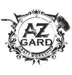 AZgard (Perm, mikrorayon Gayva), demirdökümcüler  Perm'den
