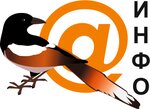 Informatsionno-reklamnaya gazeta Soroka info (Krasnaya ulitsa No:24А, Village of Kuschyovskaya), gazete ve dergiler  Krasnodarski krayından