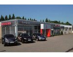 Autohaus Eimann GmbH (Weinbergstraße No:115, Eilenburg), i̇kinci el araç  Saksonya'dan