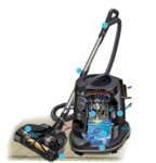 RainSwiss Clean AG (Luzern, Hochdorf, Buzibachring, 1), temizlik şirketleri  Lucerne'den